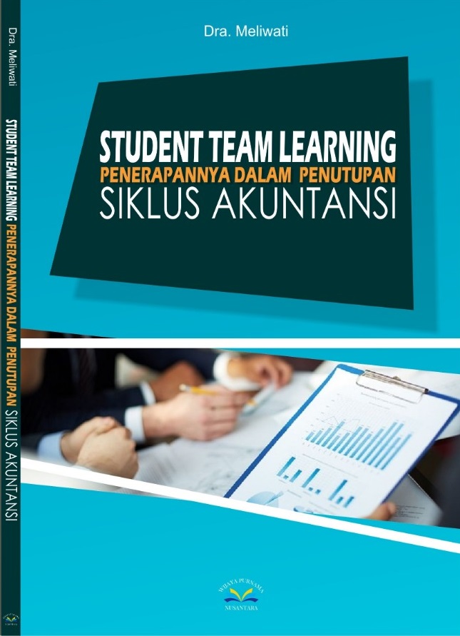 Student Team Learning – Meliawati | Wijaya Purnama Nusantara